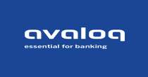 Intesa Sanpaolo Private Bank swaps ERI’s Olympic for Avaloq’s core ...