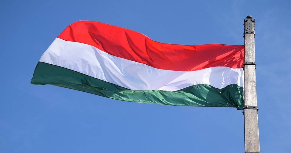 Erste Bank Hungary integrates OneSpan into mobile banking
