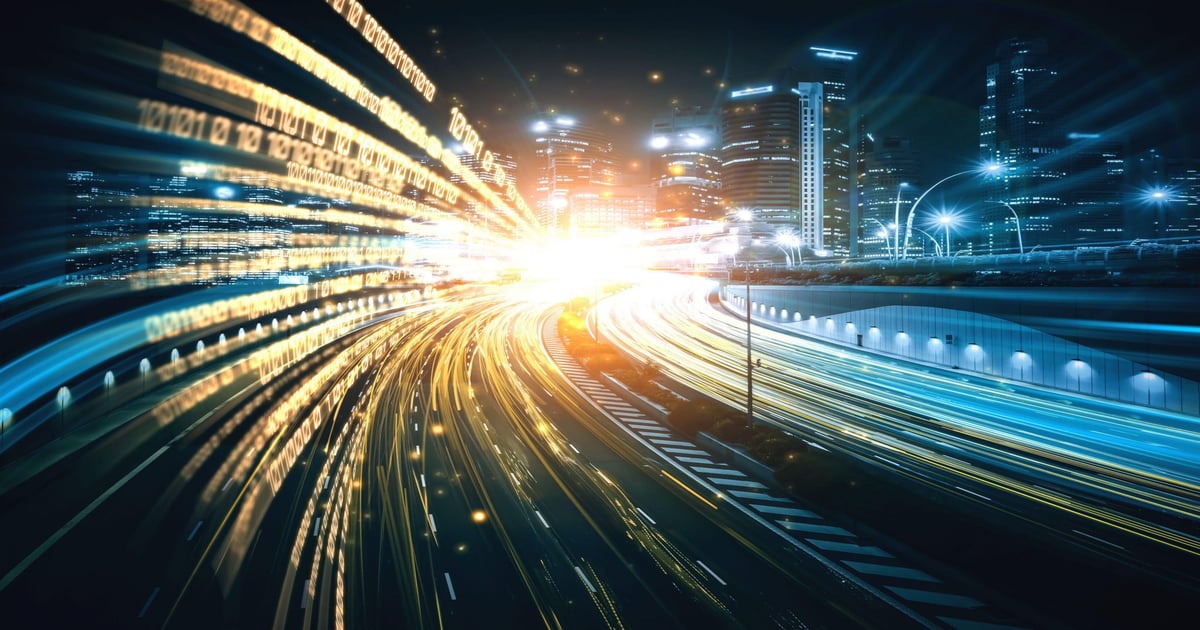 The programmable money promise: potential advantages and opportunities ...