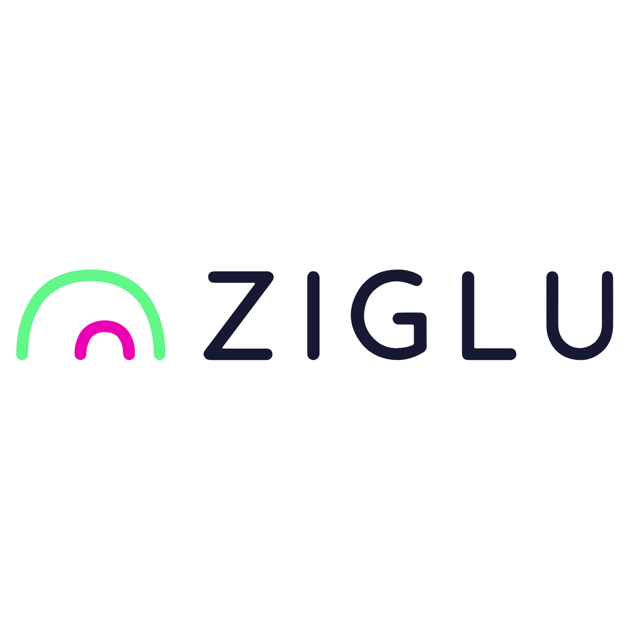UK money app Ziglu enters special administration