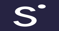 Nets to support Sbanken’s open banking across Nordics and Europe