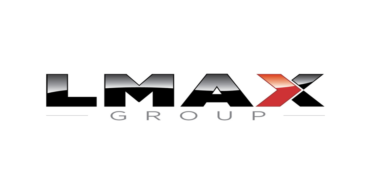LMAX partners Ripple for RLUSD integration