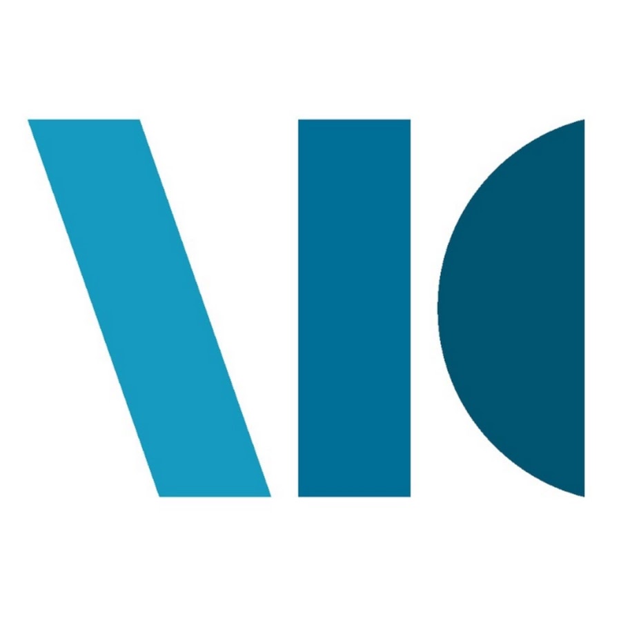 Bank ABC taps Temenos and NdcTech for core banking overhaul