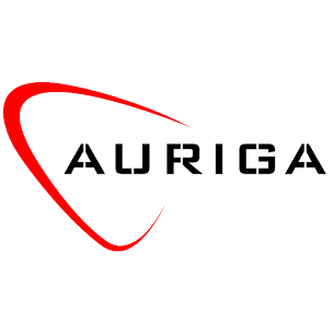Auriga Logo