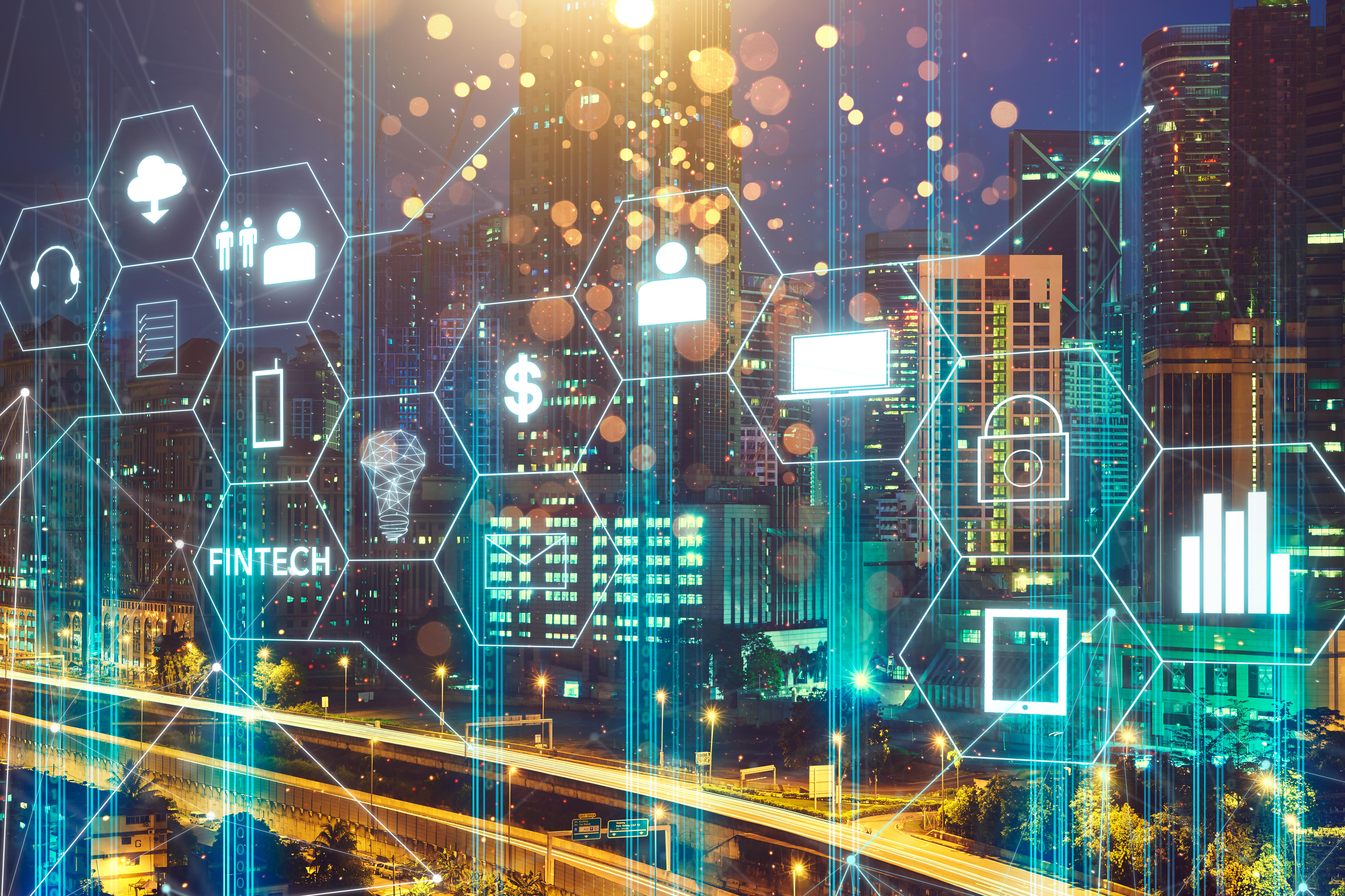 Central banks establish NGP to operationalise BIS’ Project Nexus