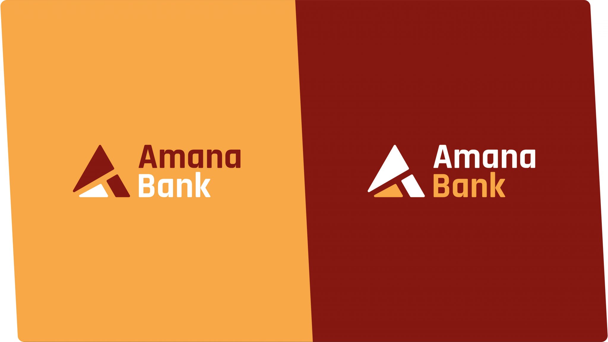 Somalia’s Amana Bank selects Path Solutions for Islamic core banking