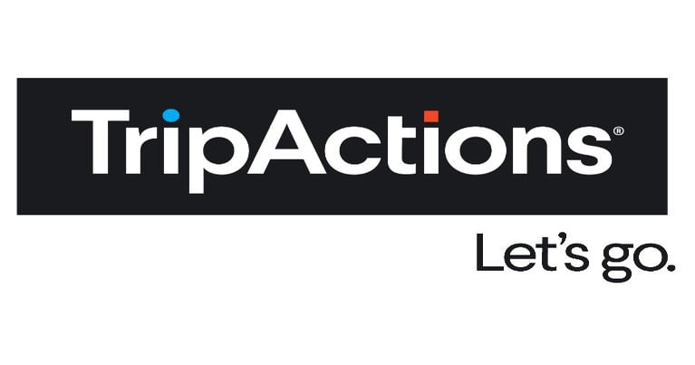 TripActions lands $500m credit facility from SVB, Goldman and Comerica