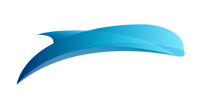 FinLeap reveals new €39m funding, partners and HQ