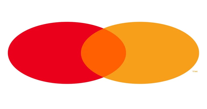 Mastercard commits to phasing out manual card entry in e-commerce by ...
