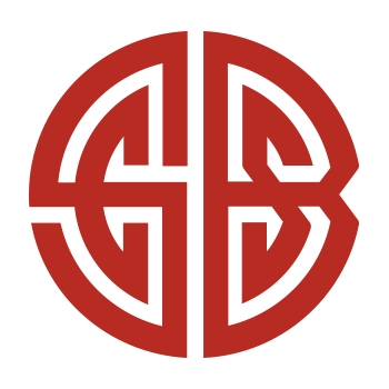 Taiwan’s SCSB taps Temenos for core banking upgrade