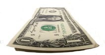 Amazon’s Alexa Enables Capital One Voice-Controlled Banking