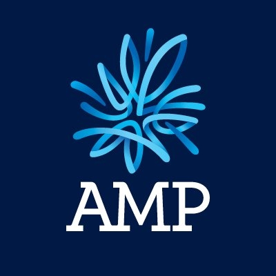 Australia’s AMP launches new digital bank focused on small businesses