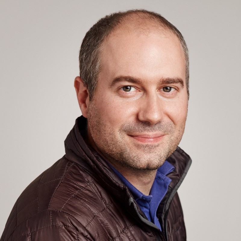 Stripe CTO David Singleton to step down after seven years to start own ...