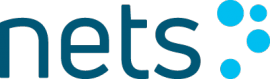 Mastercard acquires Nets’ real-time payment business