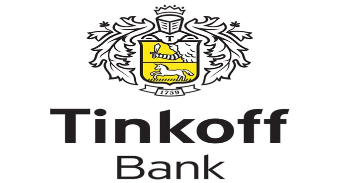 Russian digital bank Tinkoff taps Finastra for Asian expansion