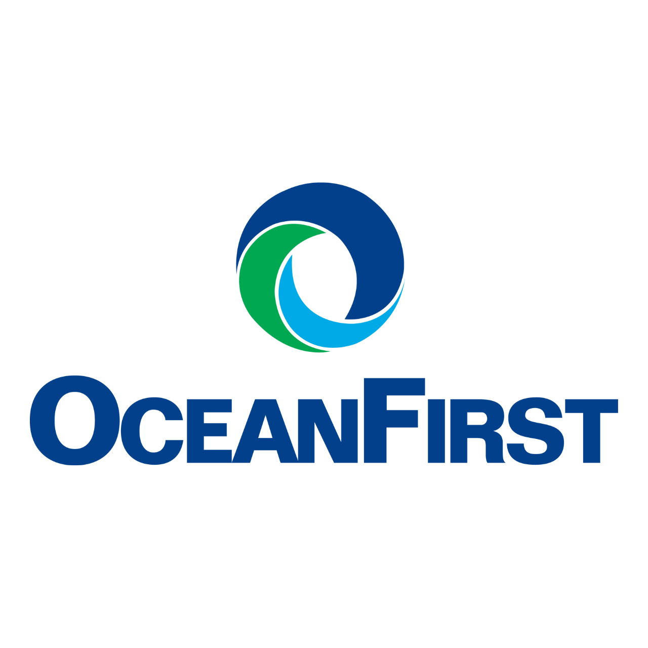 OceanFirst in $579m merger with Flushing Bank