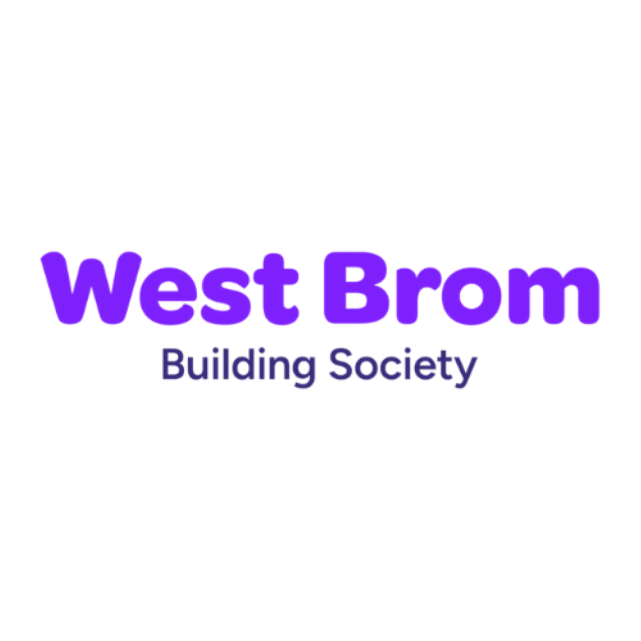 West Brom Building Society partners Deloitte and 10x Banking for digital overhaul