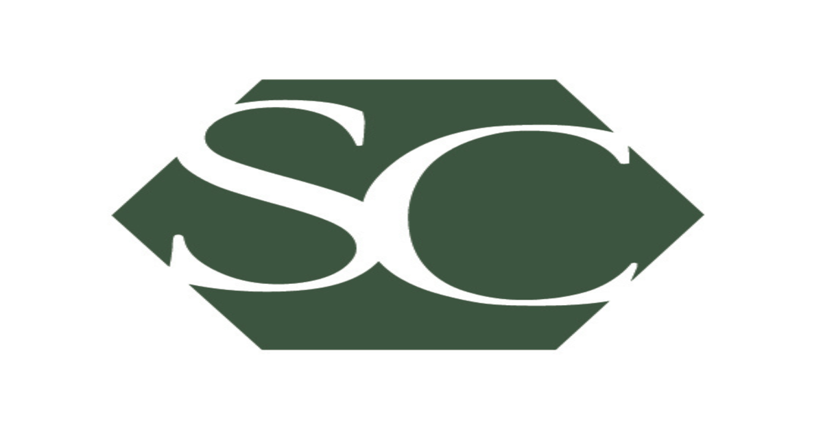 Southern Chautauqua taps Salus for data analytics tech