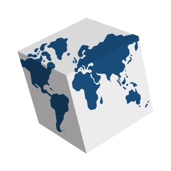 Saradar Bank live with Temenos’ T24 core banking system