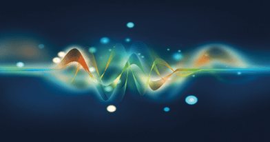 A 2020 vision: digital adoption to continue