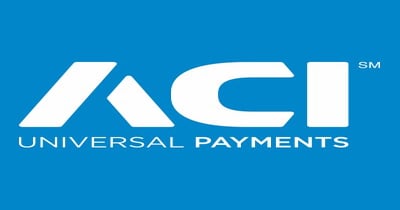 ACI invests in Mindgate to drive real-time payments growth