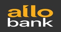 Indonesia’s Allo Bank taps Tencent Cloud to enhance digital banking ...