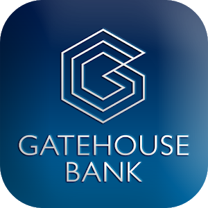 Gatehouse Bank launches Islamic home financing platform