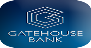 Gatehouse Bank launches Islamic home financing platform