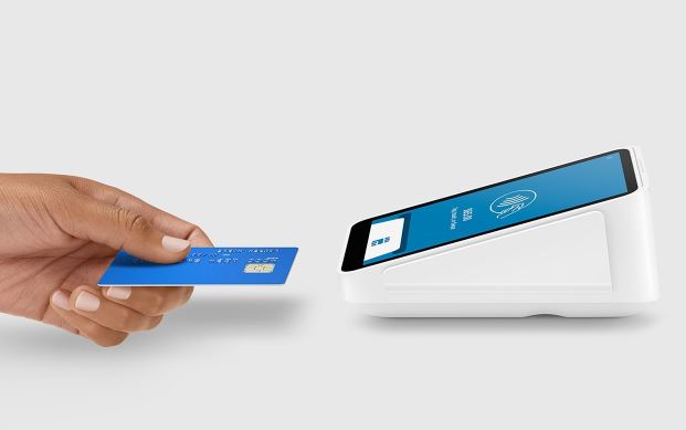 Square finally launches bank after filing first application in 2017