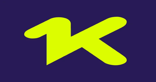 Canada’s Koho launches in-app eSIMs with Boxo and Airalo