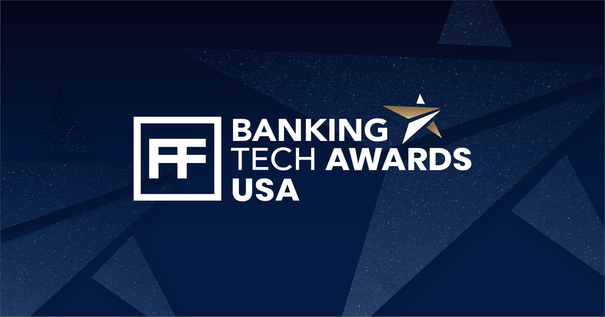 Banking Tech Awards USA 2022 – call for judges
