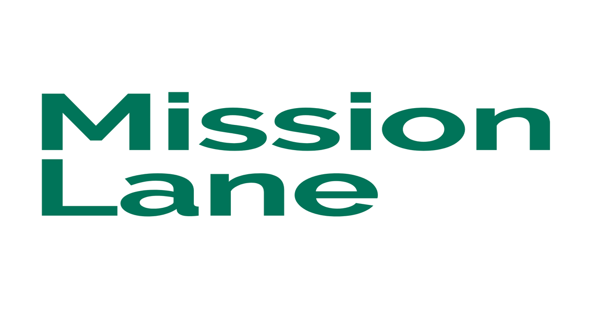 Mission Lane files for US national bank charter