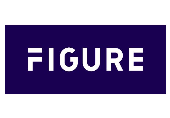 Mike Cagney’s Figure Technologies set to raise $103m in Series C
