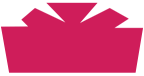 APEX: The Gift Card Opportunity