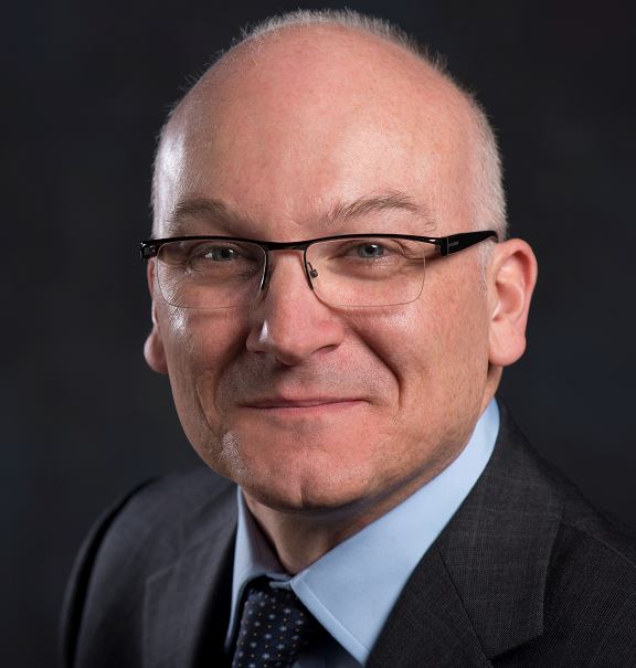 How FIS developed its “evergreen” core banking system