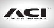 ACI powers Malaysia’s real-time payments network plan