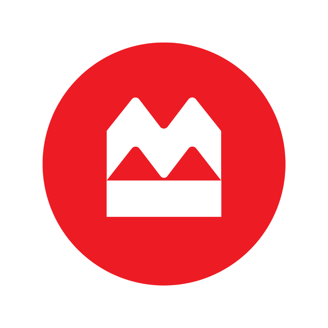 BMO Financial Group announces major leadership shake-up in North America