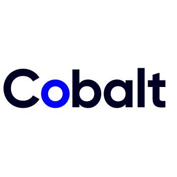 United Fintech snaps up FX risk and data services firm Cobalt