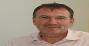 Semafone Appoints John Donaldson CFO