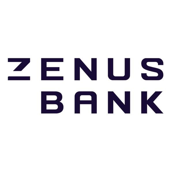 Zenus Bank launches global BaaS offering following Tuum tech integration