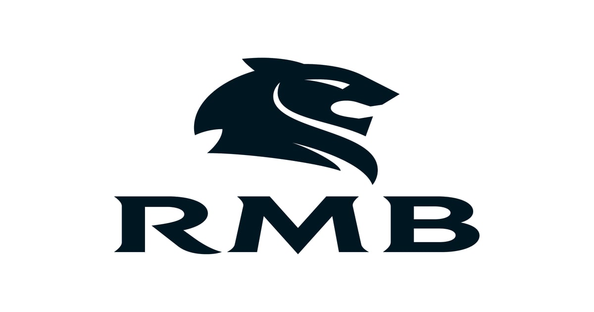 Rand Merchant Bank modernises trade finance tech with Surecomp