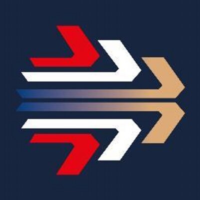 Goldman Sachs launches transaction banking service with Volante