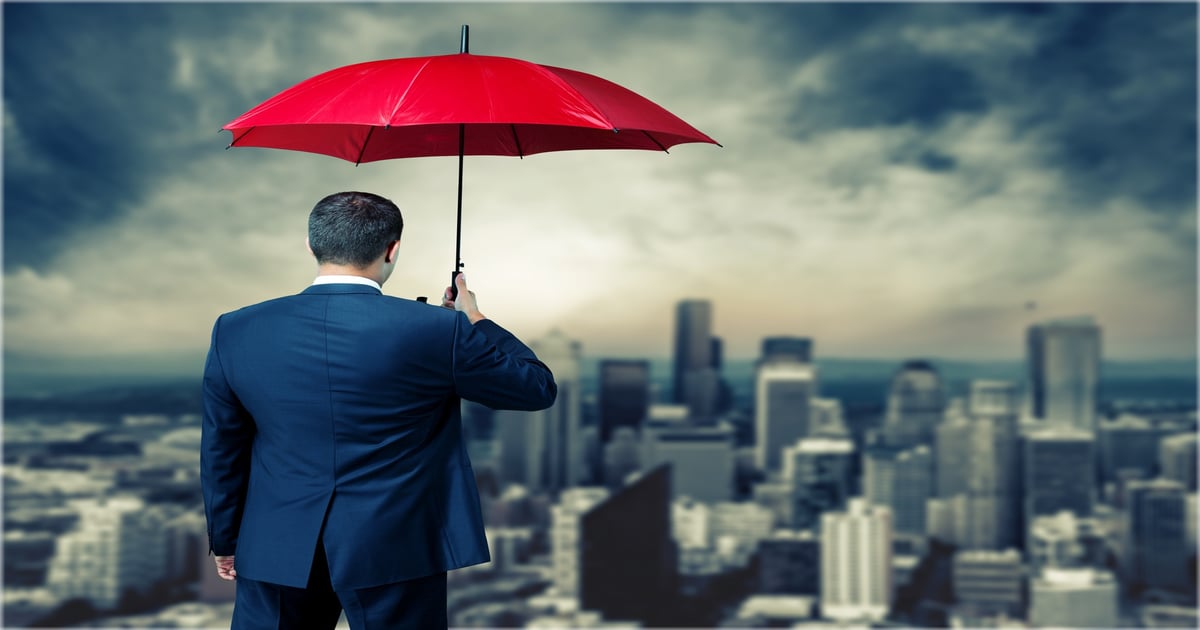 Quadient’s new tool accelerates insurance claims process