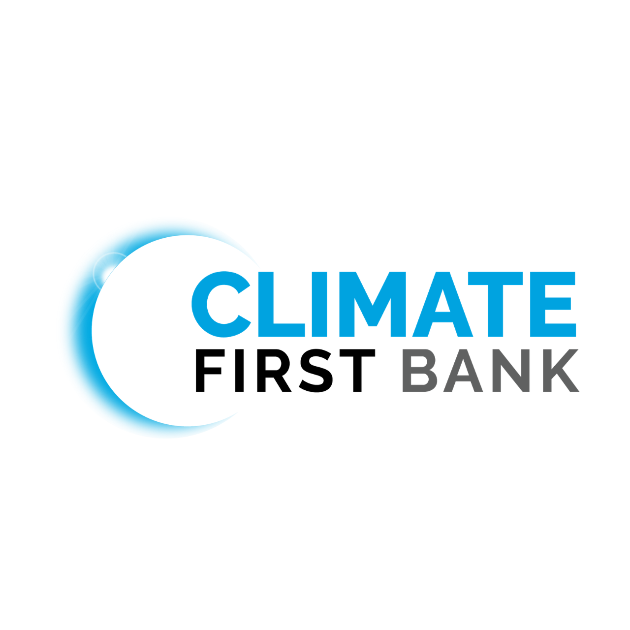 Climate First Bancorp raises $67m in fresh funding