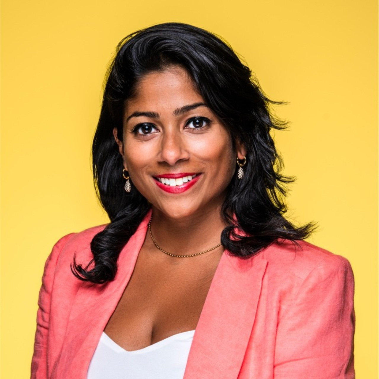 Alchelyst merges with Lyra, forming new servicing platform for private ...