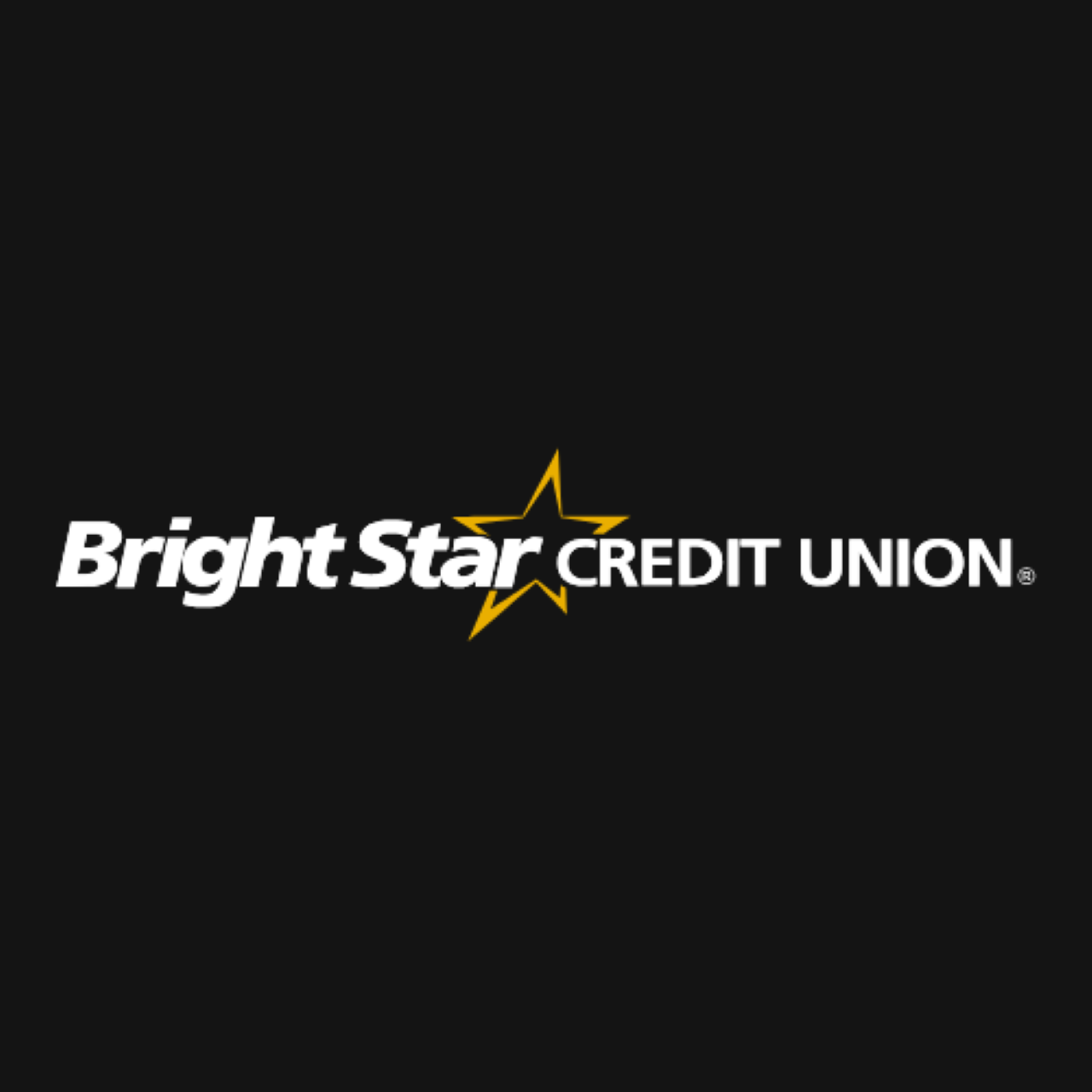 BrightStar Credit Union in core banking upgrade with Jack Henry