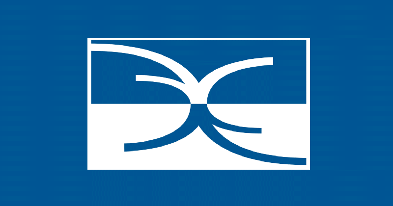 NorthWall Capital partners Broadridge for Sentry portfolio management ...