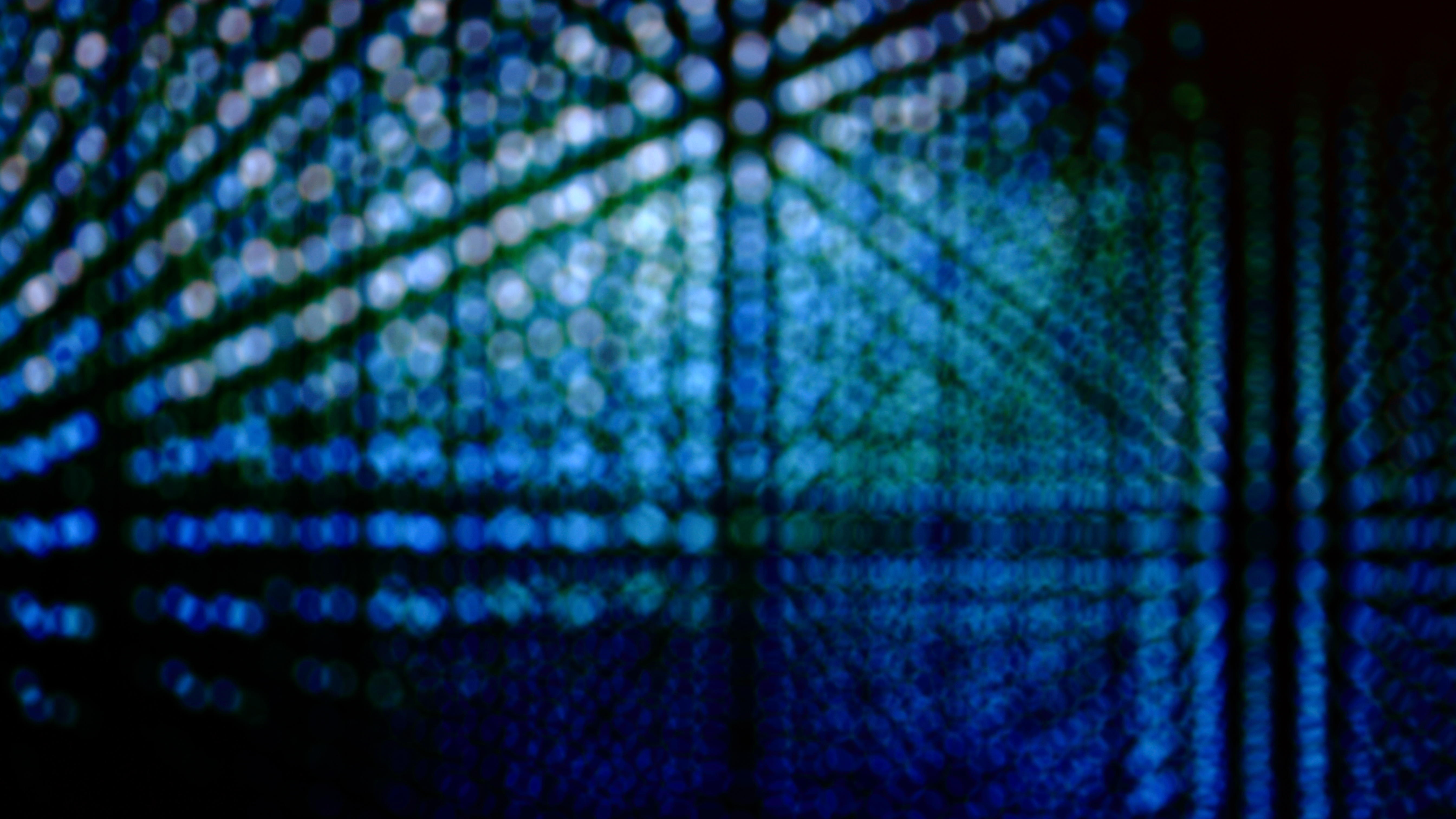 How FIS developed its “evergreen” core banking system