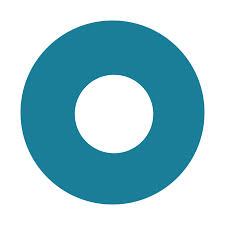 SpotOn bags $300m Series F at $3.6bn valuation