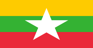 Myanmar Citizens Banks signs for Temenos’ T24 core banking system